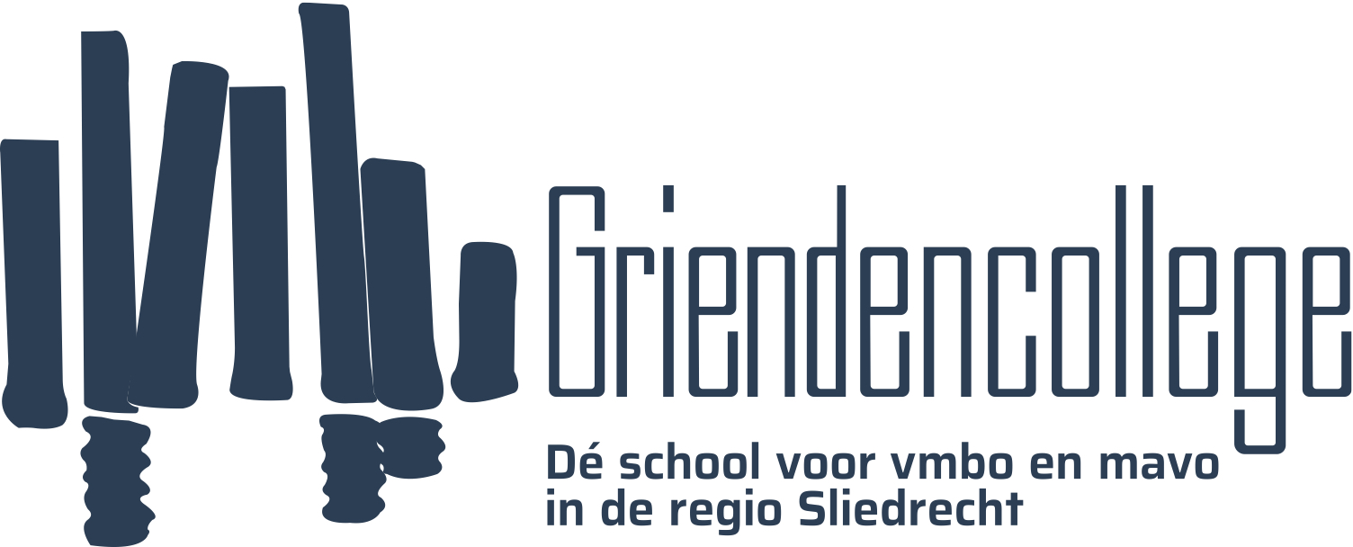 LeerlingAanmelden.nl